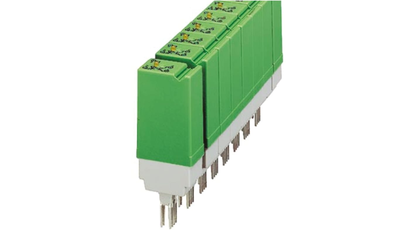 2903228 | Phoenix Contact Interface Relay Module | RS