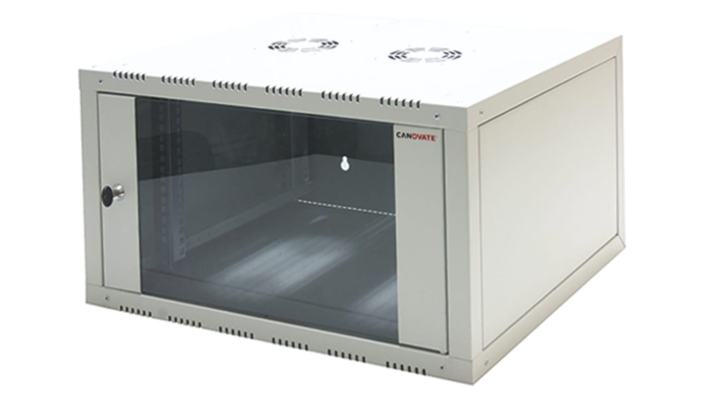 6u Server Rack Cabinet | Cabinets Matttroy