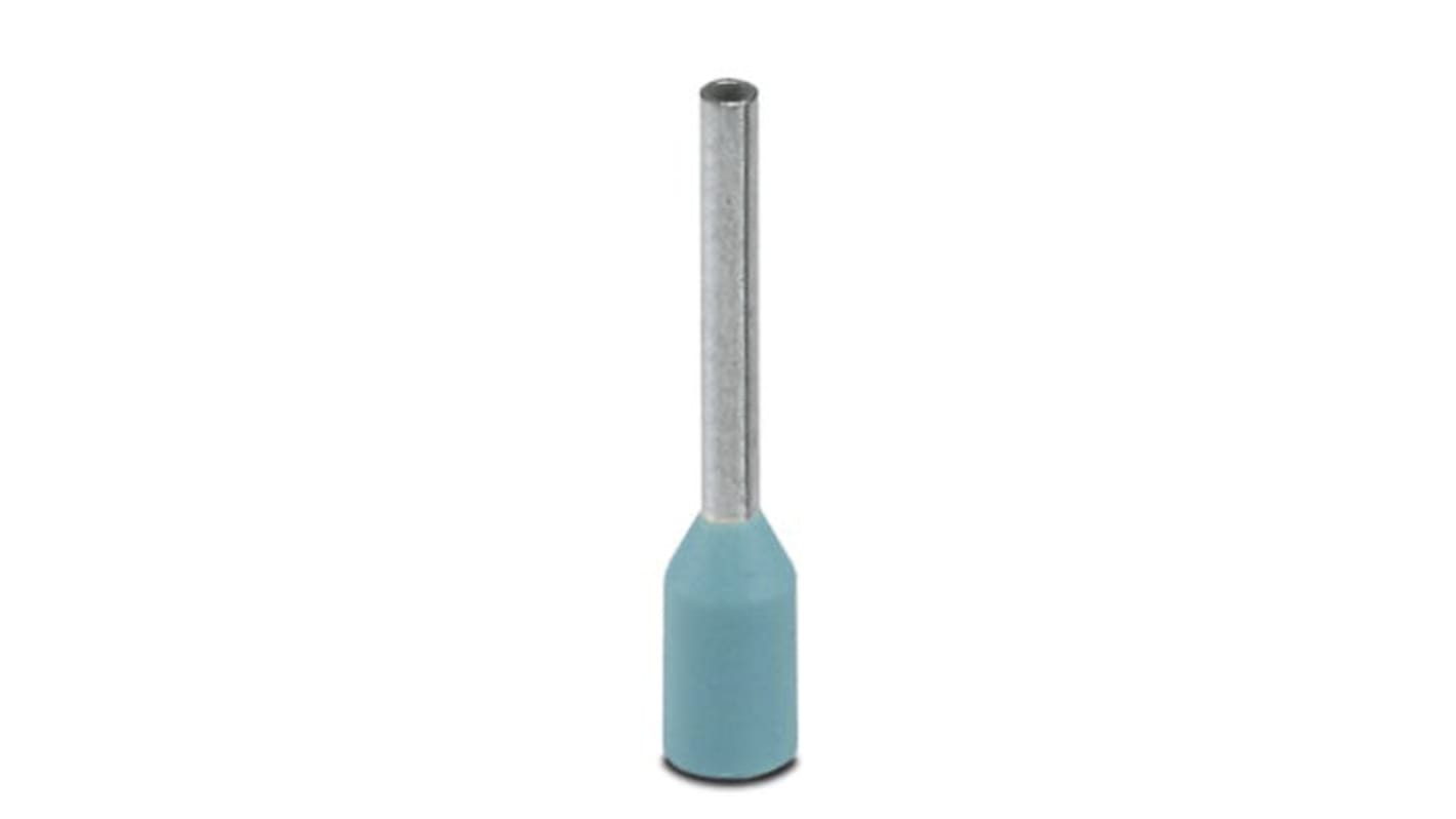 3203066 | Phoenix Contact, AI0.34- 8 TQ Ferrule | RS