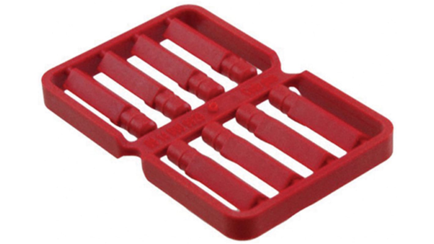 09140009929 | Harting Coding pin, Han-Modular Series , For Use With ...