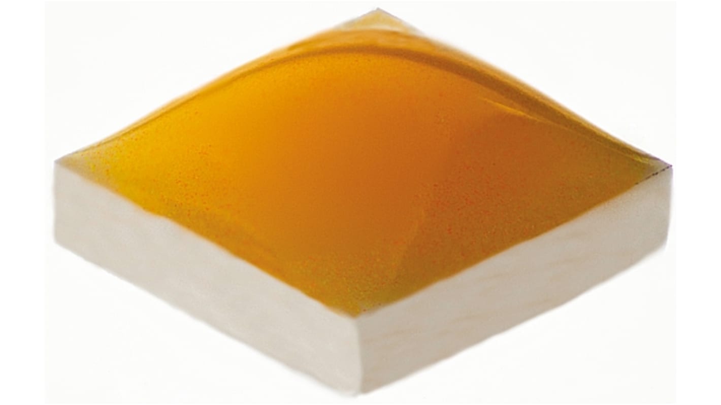 Cree White LED 3030 (1212) SMD, XLamp XH-B XHBAWT-00-0000-00000HXE5 | RS