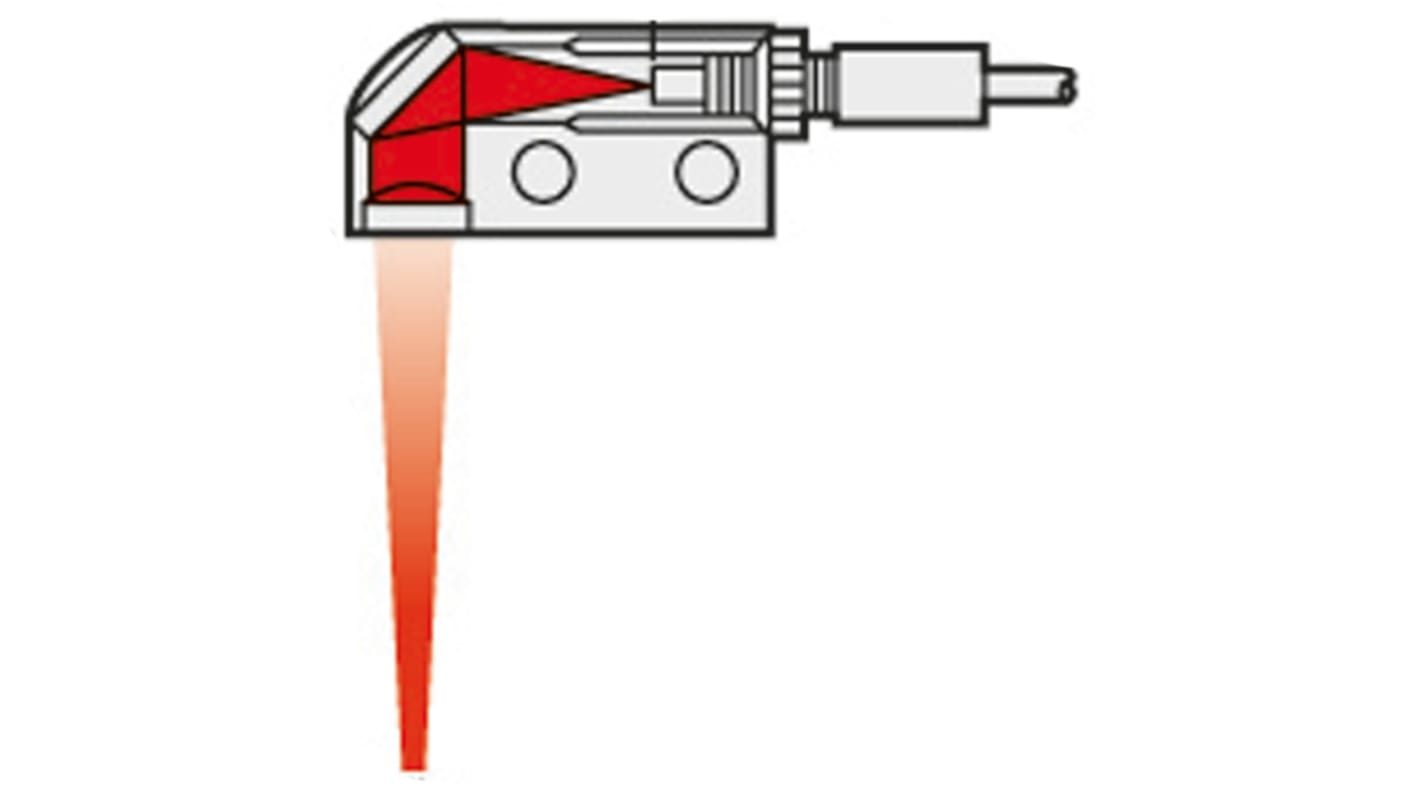 FX-MR5 | Panasonic Photoelectric Sensor | RS