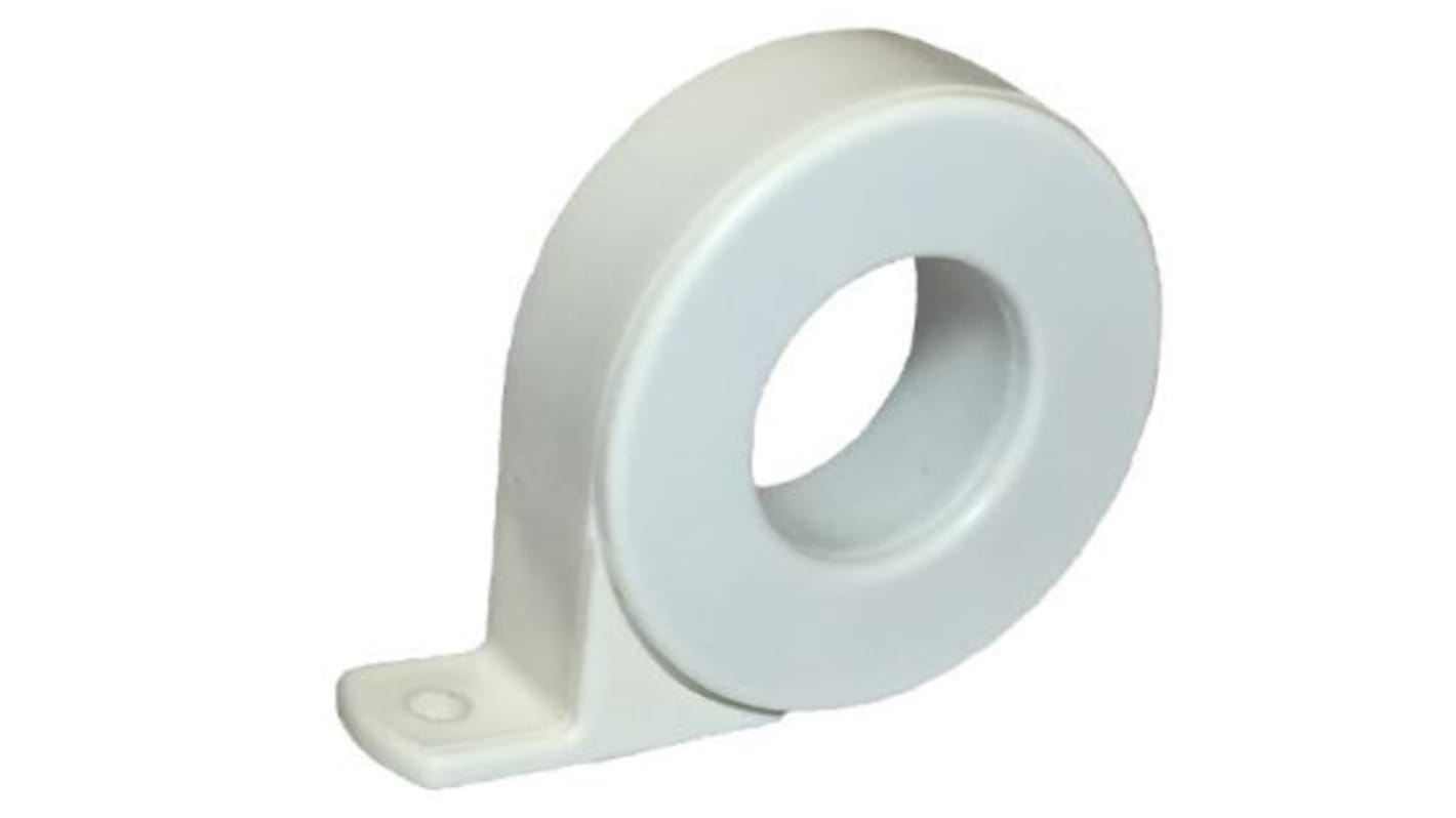 ESD-R-38D-B | KEMET Nickel Zinc Flat Cable Ferrite Core, Toroid Core ...