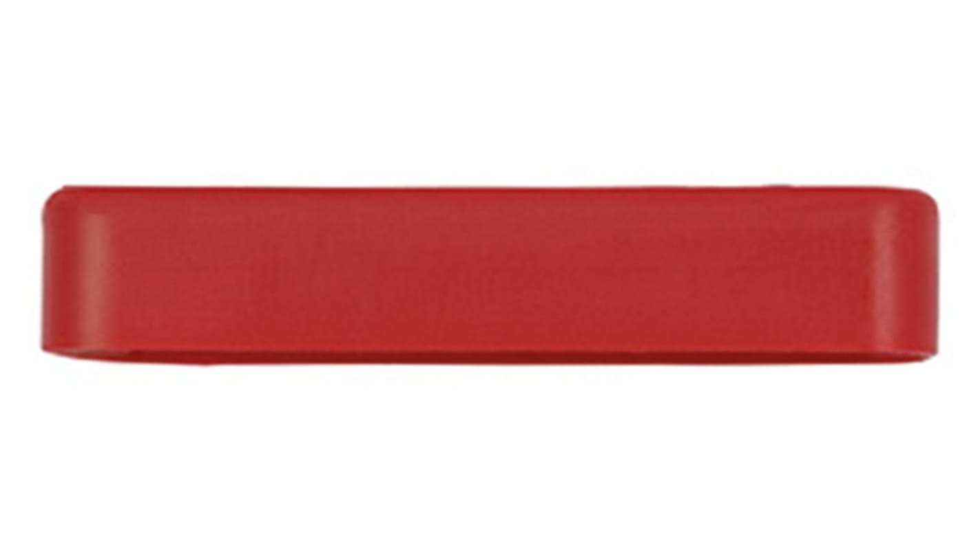 F1042-1P | FCT, F1042 Series | RS