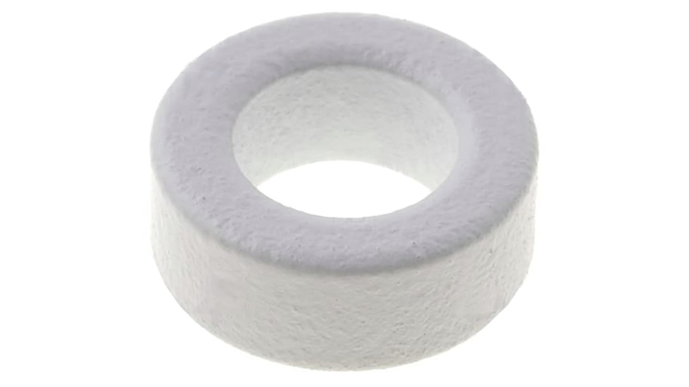 433003080271 | FERROXCUBE Ferrite Ring Ring Core, For: Interference ...