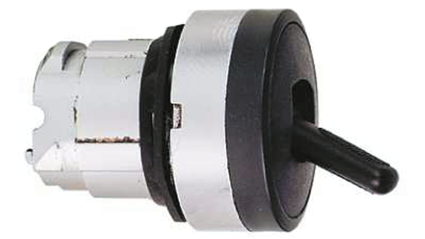 ZB4BD48 | Schneider Electric Selector Switch Head | RS
