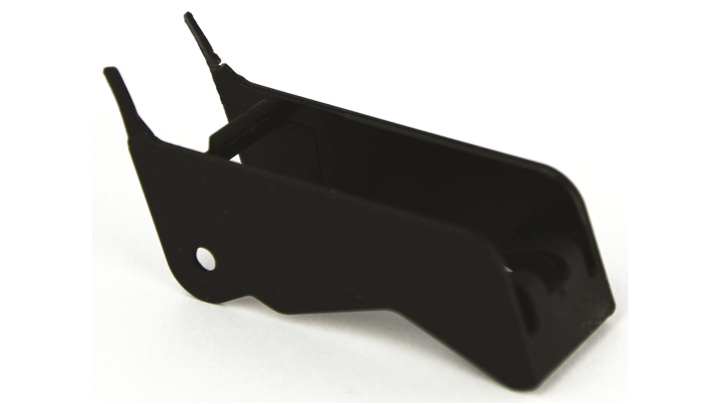 P2CMESS.1 | Omron Relay Cover for use with G2R Relay | RS