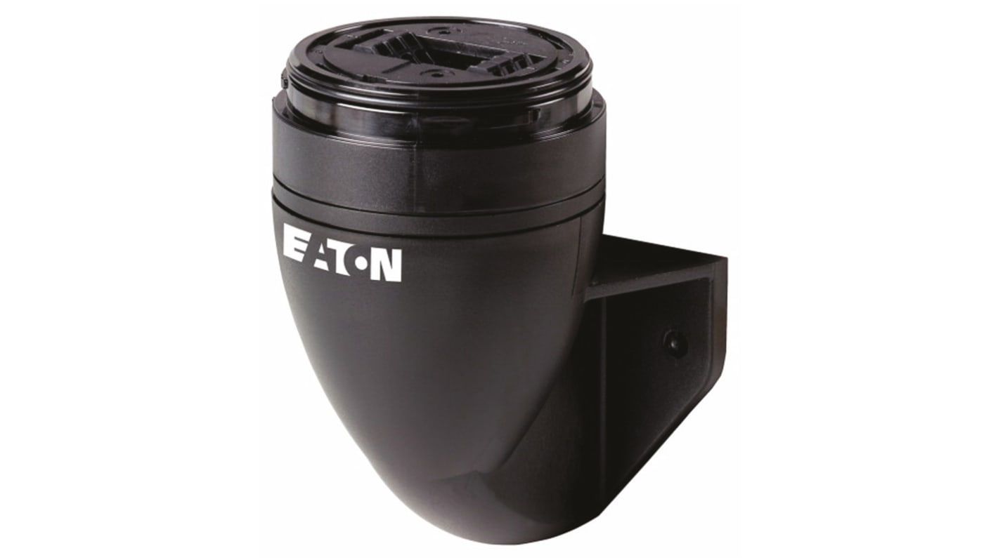 171450 SL7-CB-FW | Eaton Series Terminal unit, 24 V ac/dc, 110 V ac ...