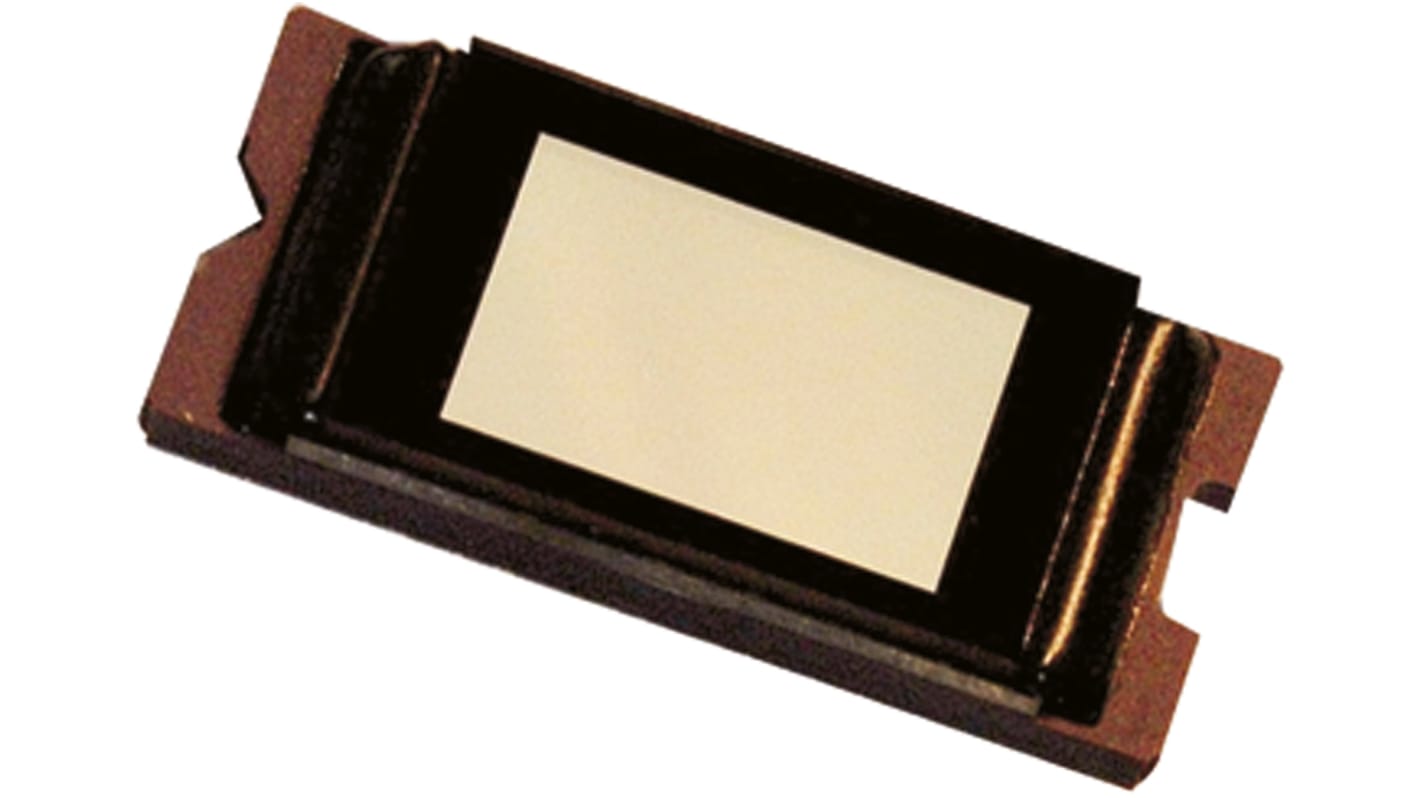 Texas Instruments, DLP4500NIRFQE Infrared 1-Element Photodetector Array ...