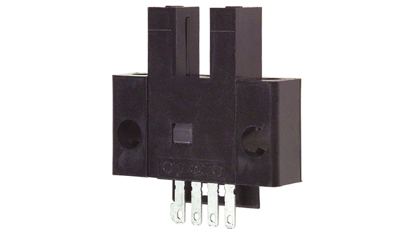 EE-SX670 | Omron Infrared Sensor | RS