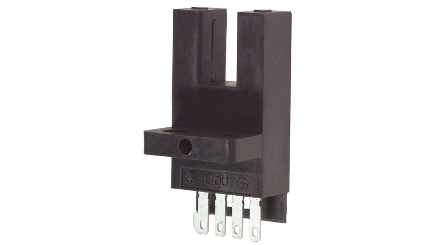 EE-SX673 | Omron Infrared Sensor | RS