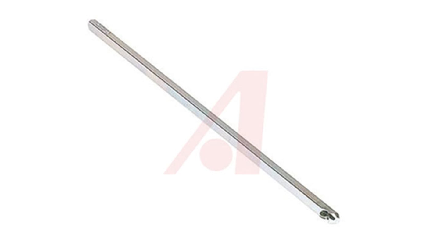 OXS6X95 | ABB Shaft, For Use With Switch | RS