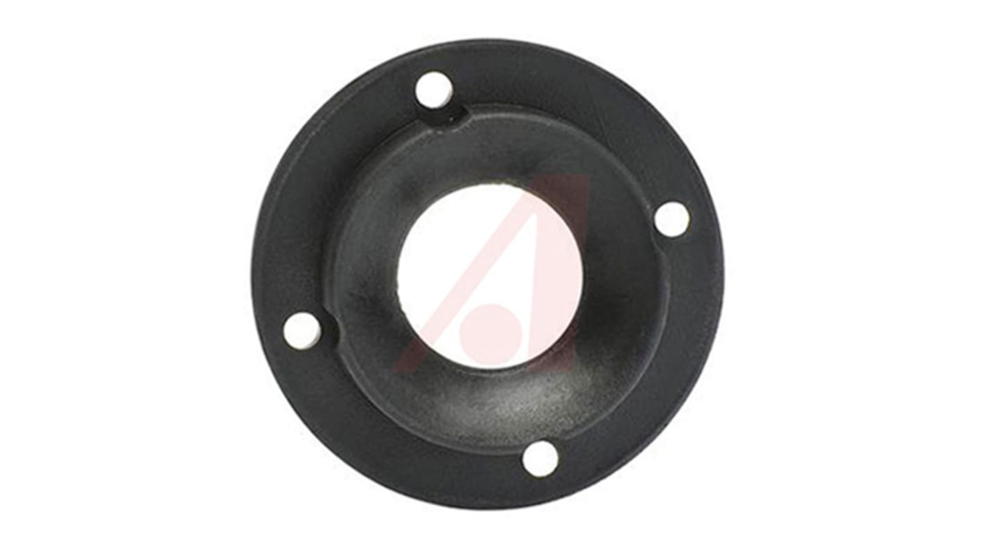 OHZX10 | ABB Alignment Ring, For Use With Low Voltage Switch | RS