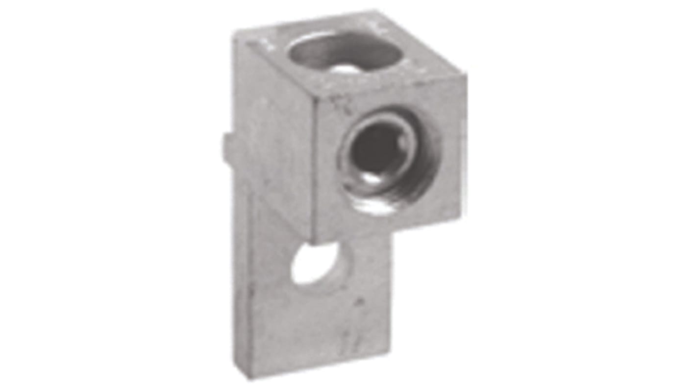 OZXA-24 | ABB Terminal Lug, For Use With OVR NE12 Enclosed Surge ...