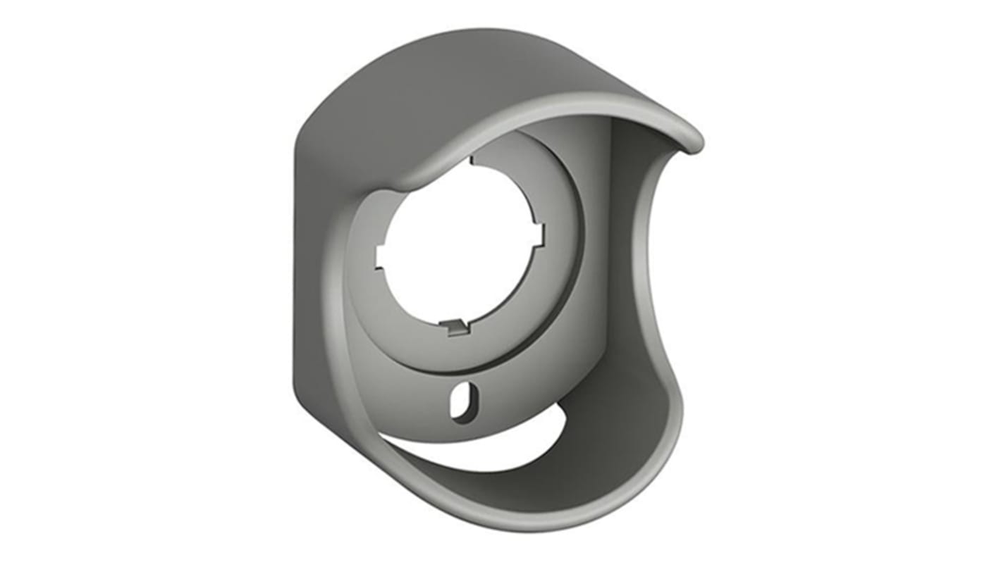 CA1-8054 | ABB Shroud, For Use With Compact Emergency Stop | RS