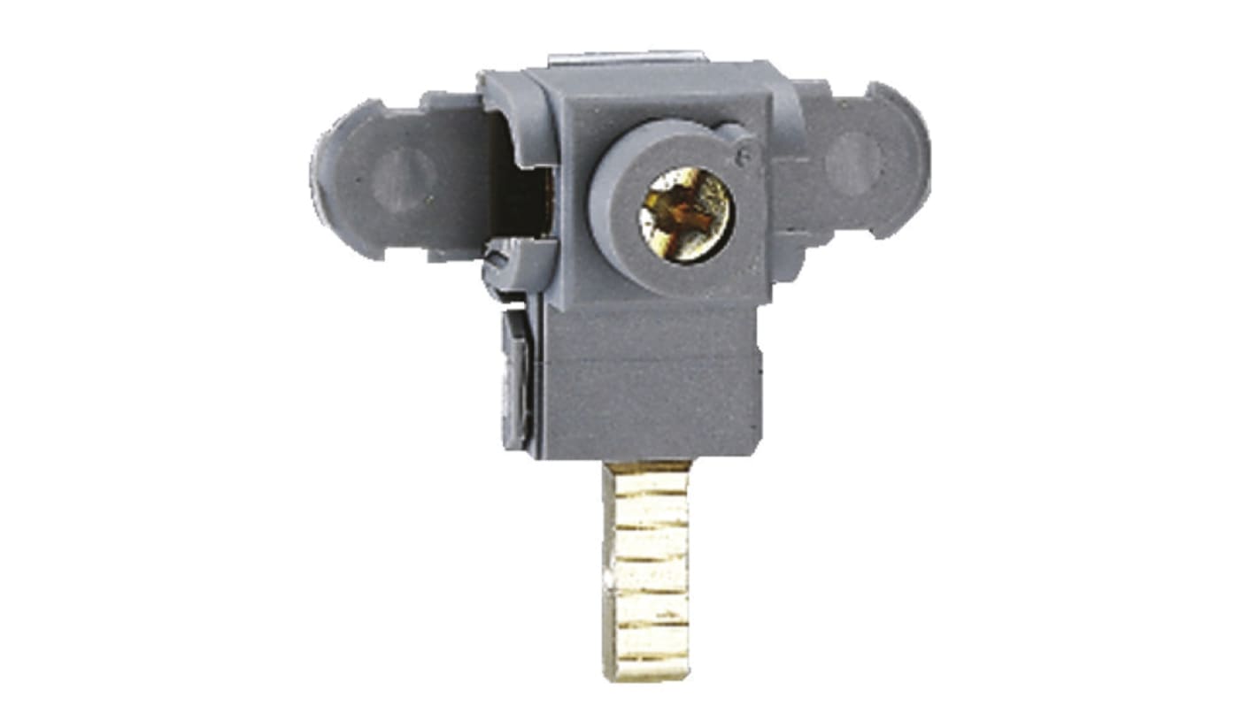 4 049 05 | Legrand HX Busbar Connector | RS