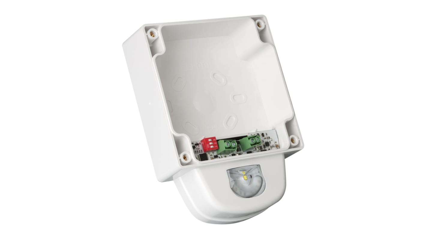 SY Base-LX-W/RF/W1/WP | Eaton IP66 Rated Wall Base for use with ...