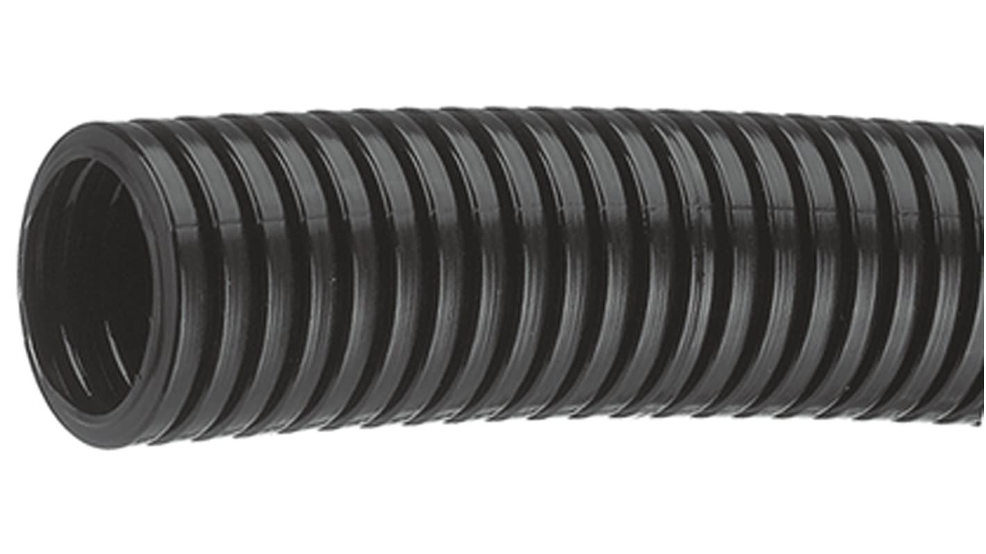 PCLT-23B.50 | PMA Flexible Conduit, 25mm Nominal Diameter, Plastic ...