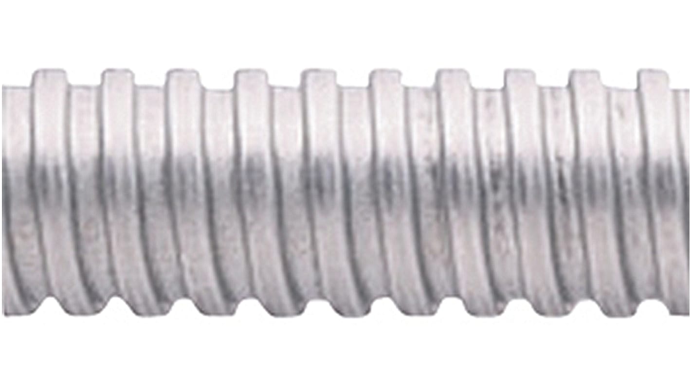 7TCA296120R0026 SS25/25M | Adaptaflex Flexible Conduit, 25mm Nominal ...