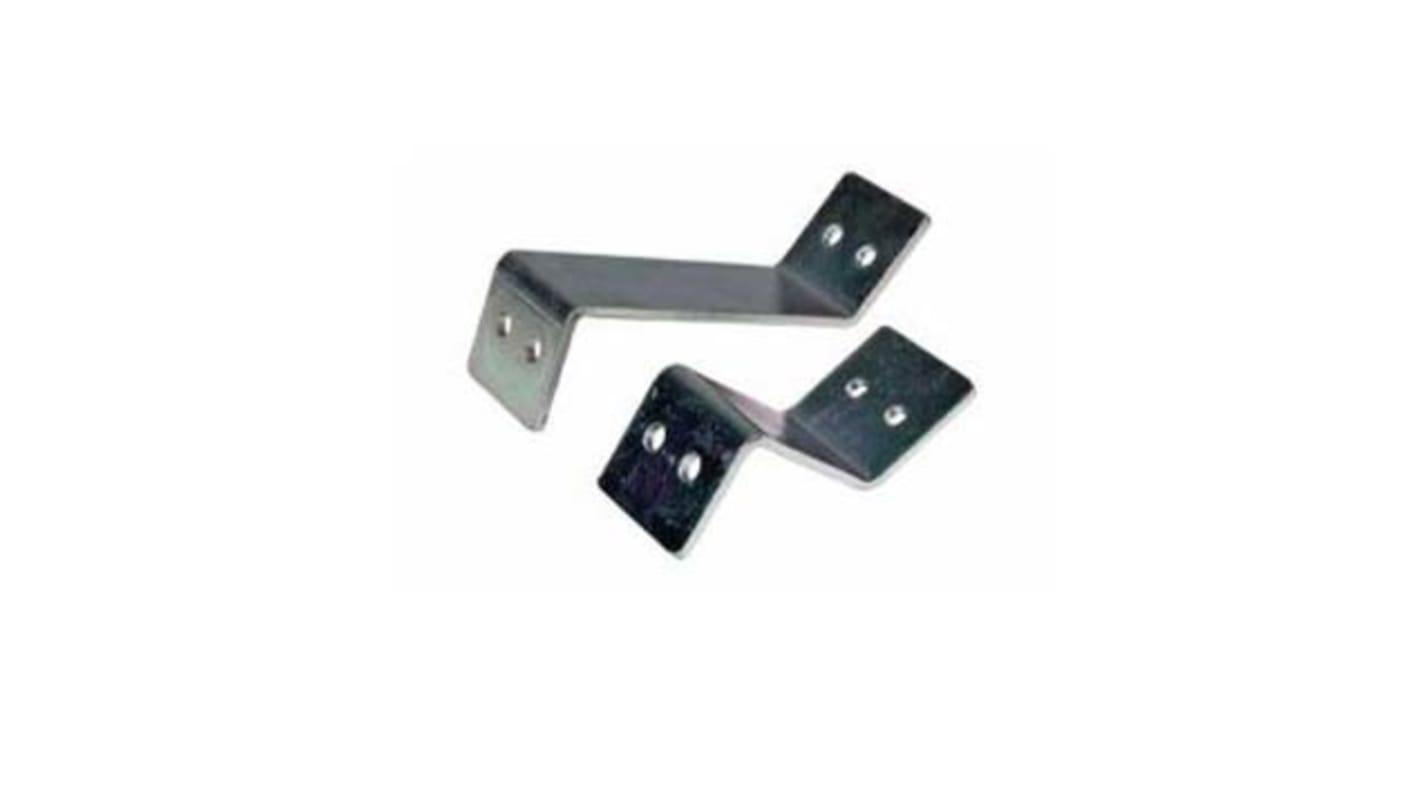 BNS3 | Idec BN Series DIN Rail Stand Off for Use with BN/BNH Series ...