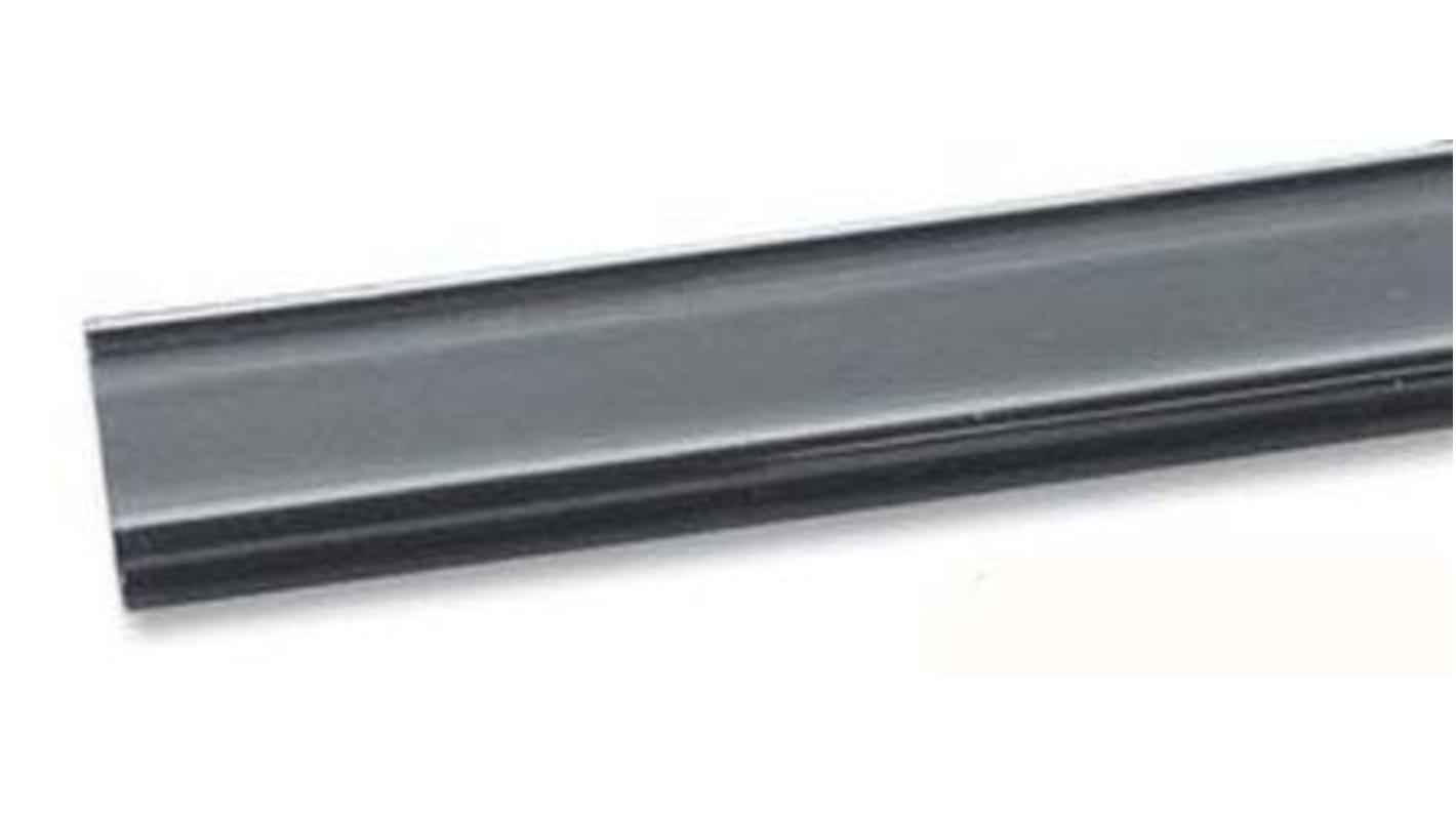 BNC230 | Idec BN Power Block Series Series Dust Cover for Use with ...