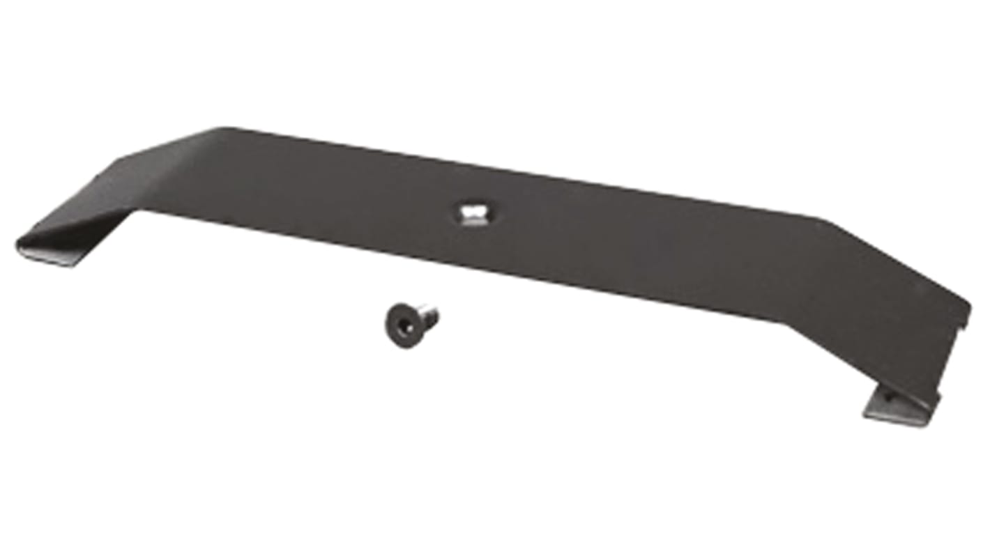 Wiremold Steel Cable Trunking Joint Cover | RS