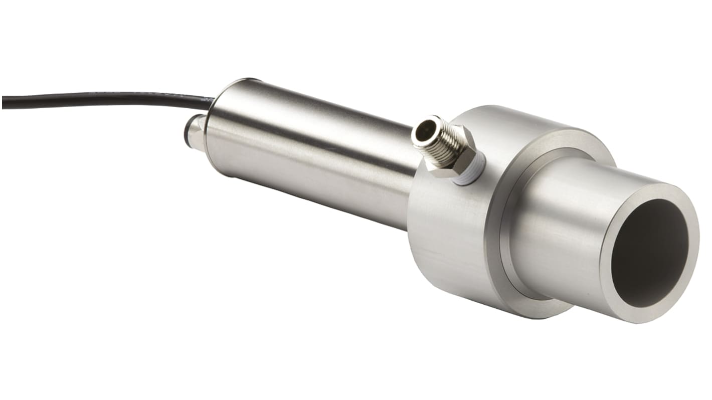 APL | Calex Air Purge Collar for Use with PyroUSB sensors | RS