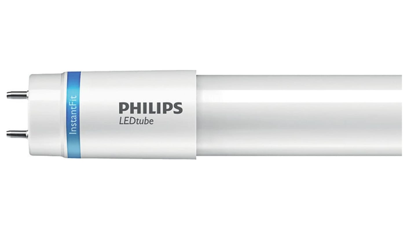 MLEDTVLEH16865C | Philips Lighting Philips Master 1600 lm 16.5 W LED ...