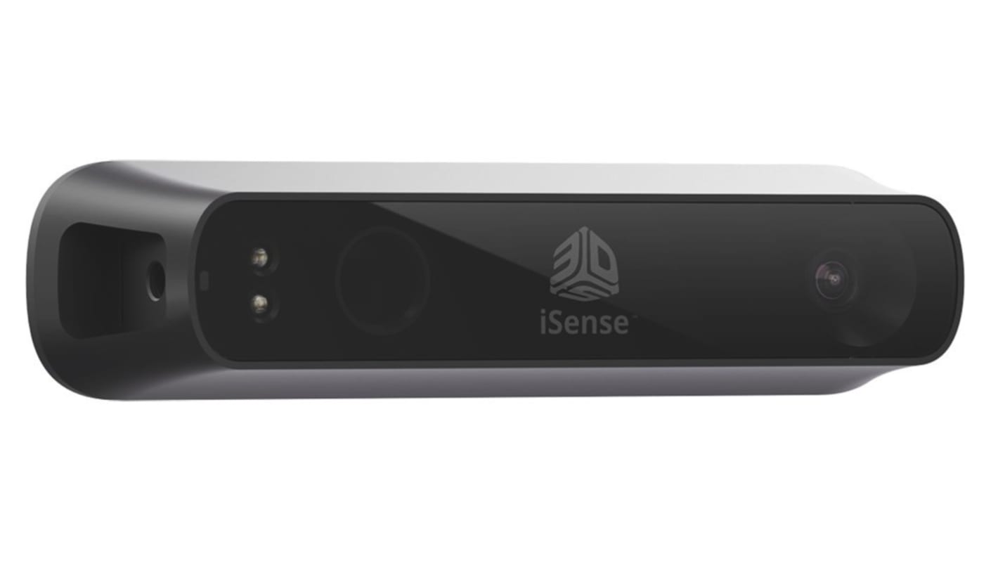 350417 | Scanner 3D iSense 3D Systems | RS