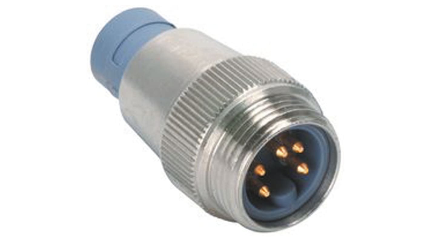 RSM 57-TR2 | Turck Cable assembly | RS