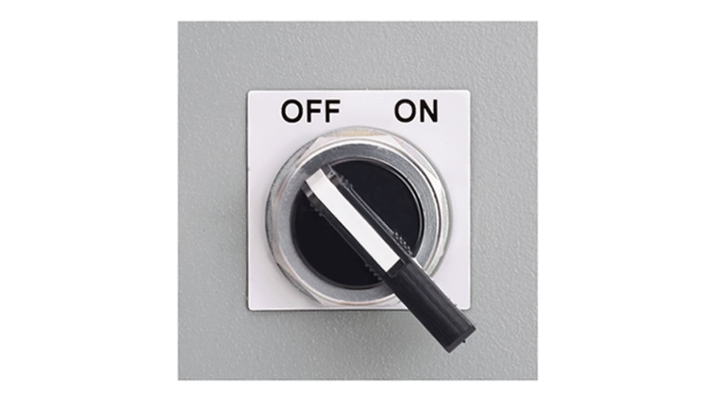 C120X190A0T-22 | Panduit Label for Use with Raised Panel Push Button | RS