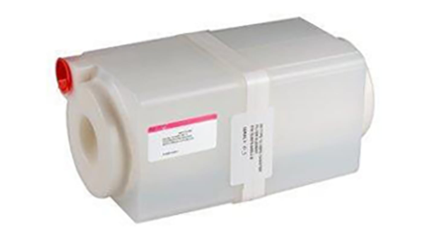 HEPA-FILTER | 3M Vacuum Filter for Various Vacuum Cleaners | RS