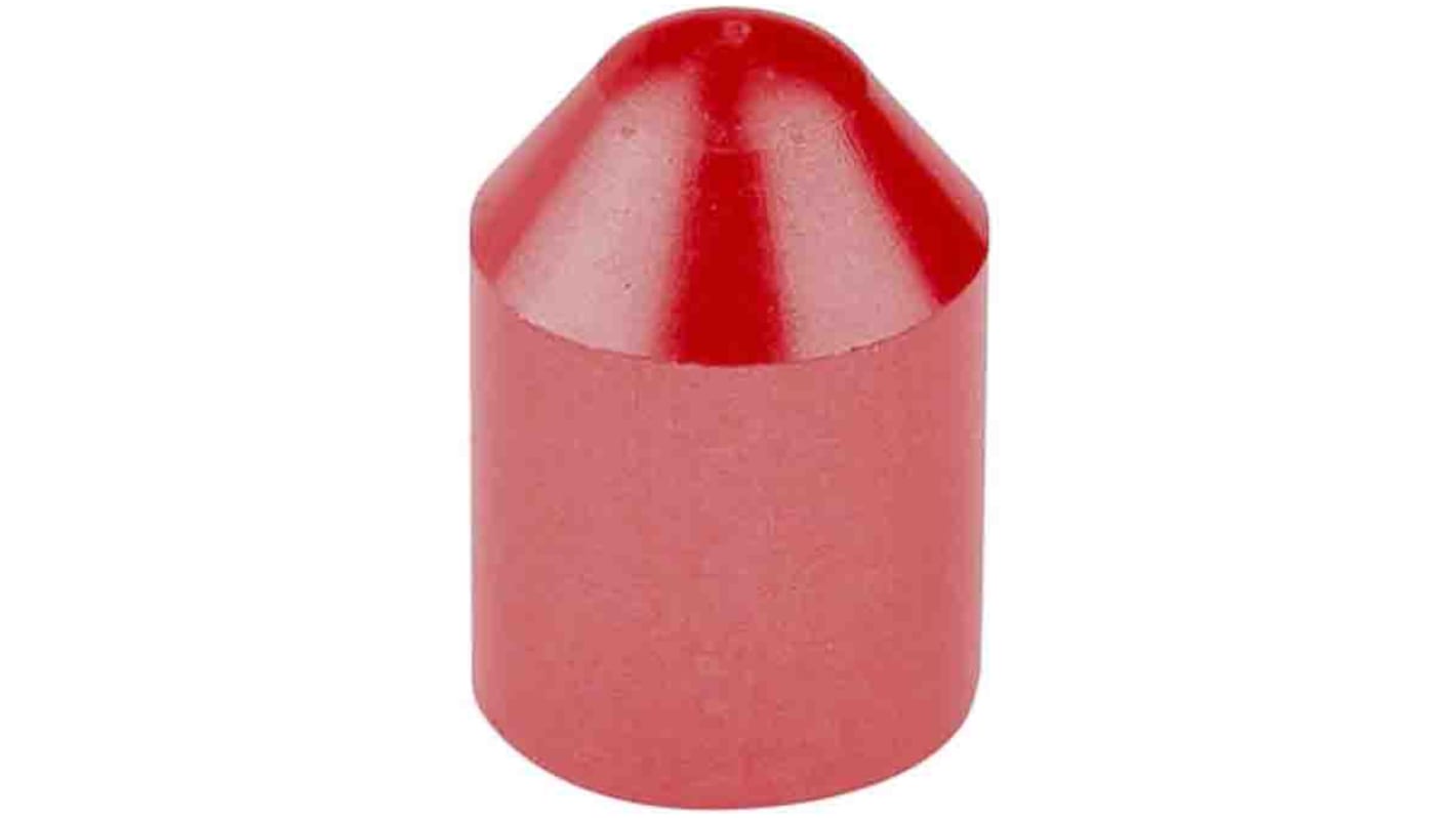 KL109 | Toggle Switch Cap Toggle Switch Cap for use with Miniature ...