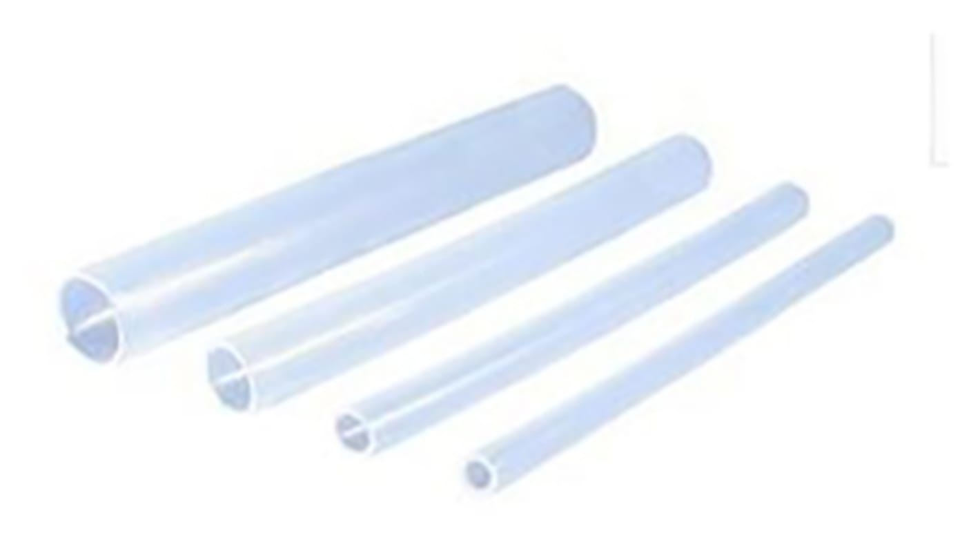 TL1210-20 | SMC Compressed Air Pipe Clear Super FPA 12mm x 20m TL ...