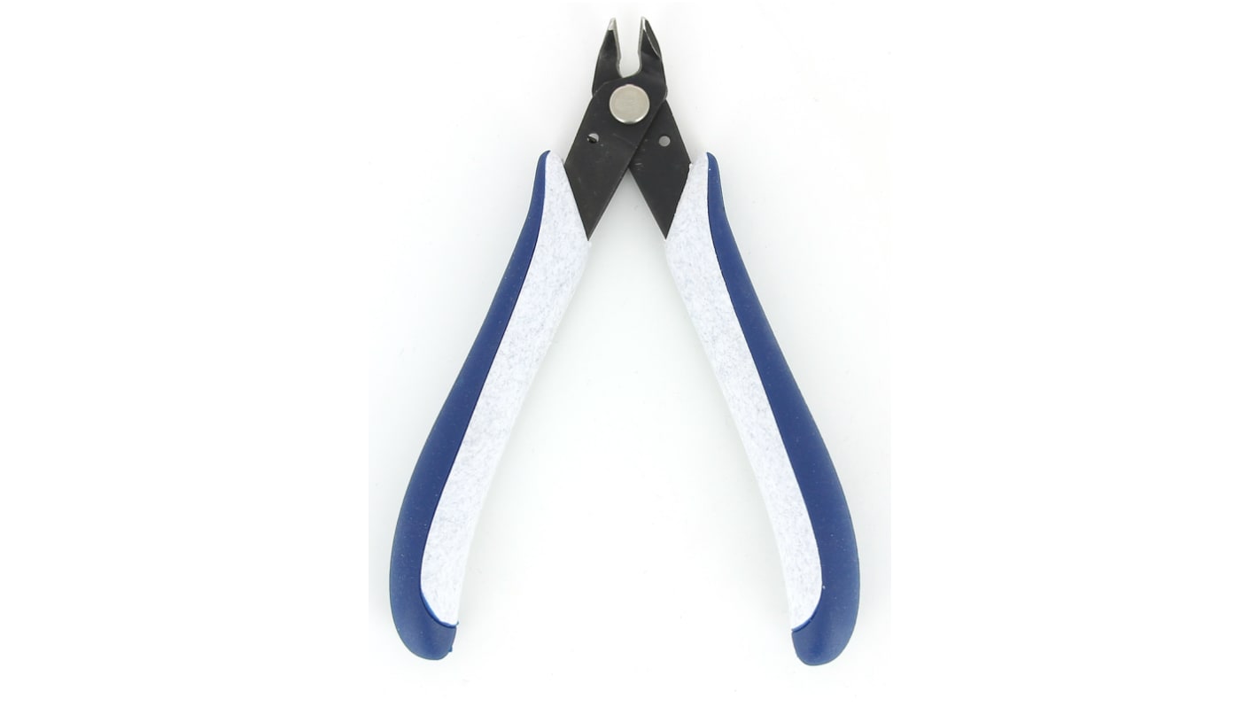 RS PRO ESD Safe Side Cutters | RS