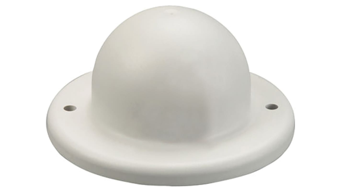 6GK57956MN100AA6 | Siemens Roof Mount, Wall Ethernet Switch | RS