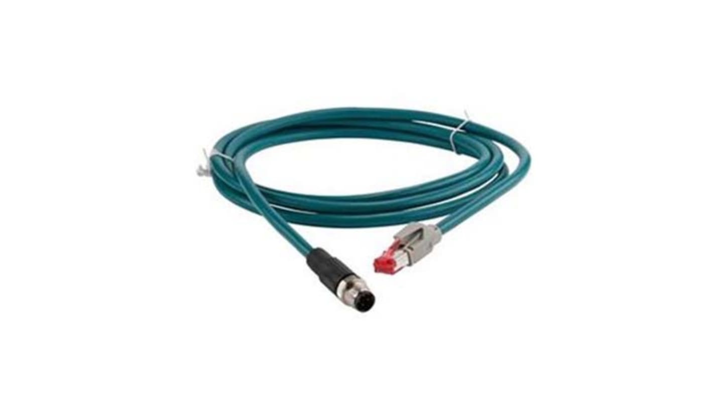 EX9-AC020EN-PSRJ | SMC Cable assembly | RS