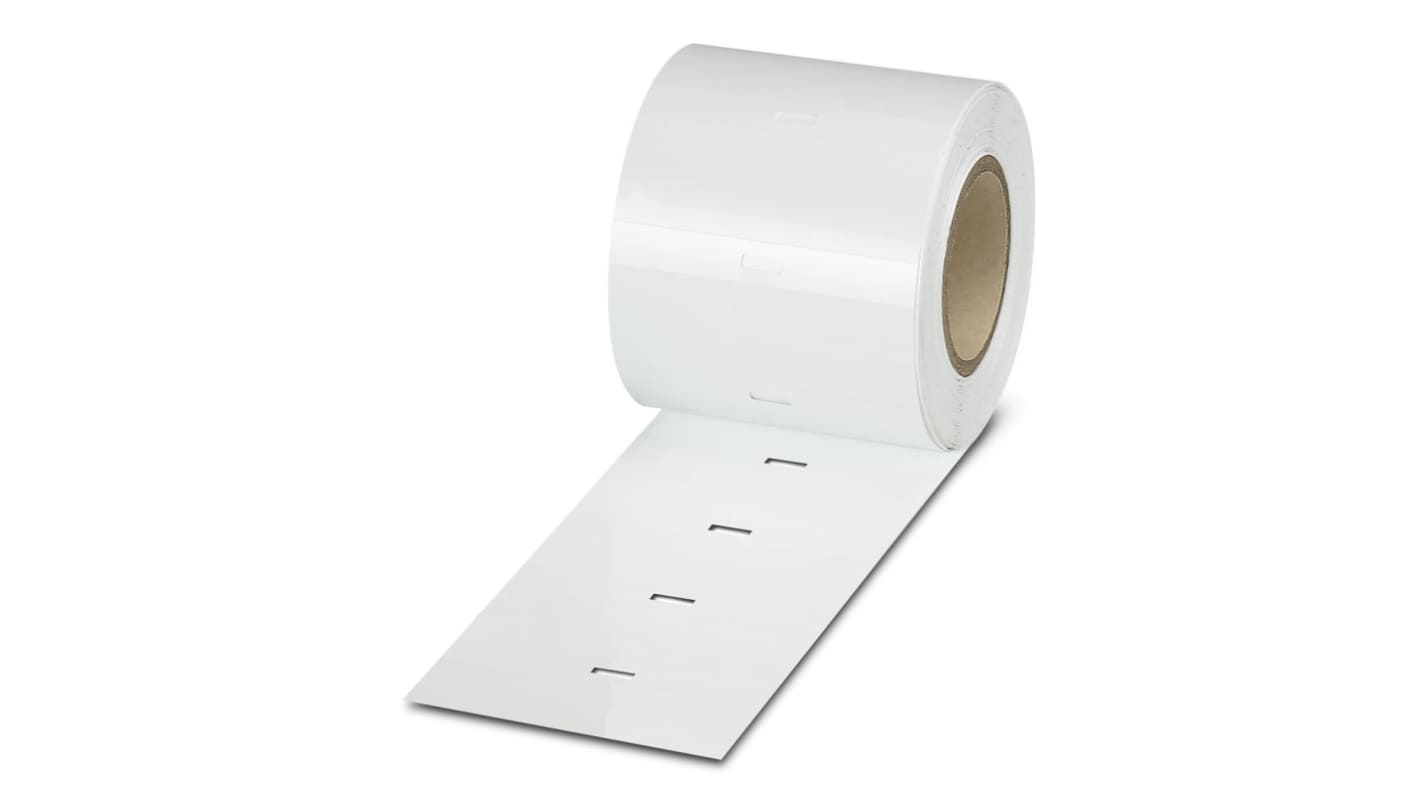 0827827 | Phoenix Contact, TMT (75X25)R Marker Label | RS