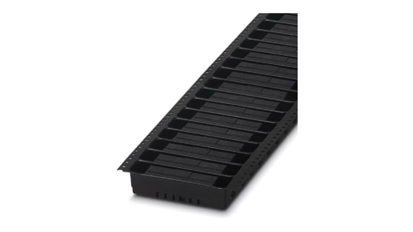 1788738 | Phoenix Contact 3.5mm Pitch 2 Way Right Angle Pluggable ...