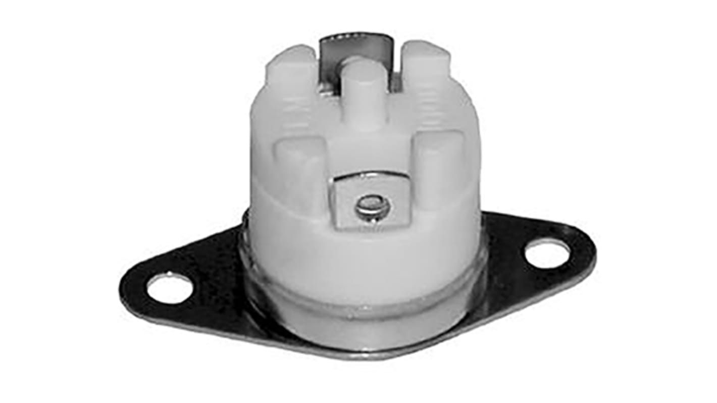 2450CM 81000461 | Honeywell Bi-Metallic, Opens at +200°C, +232°C Max ...