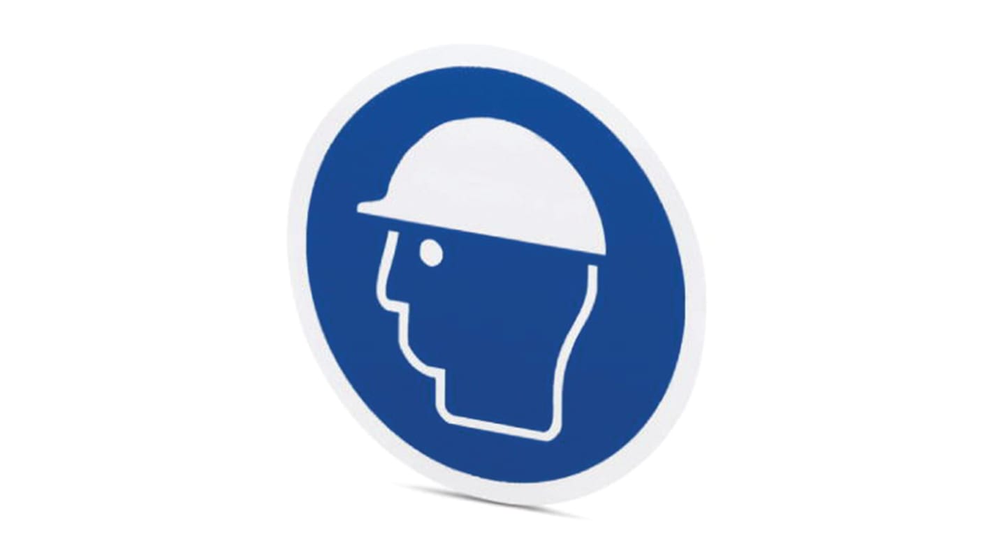 1014152 | Phoenix Contact Panel Marker | RS