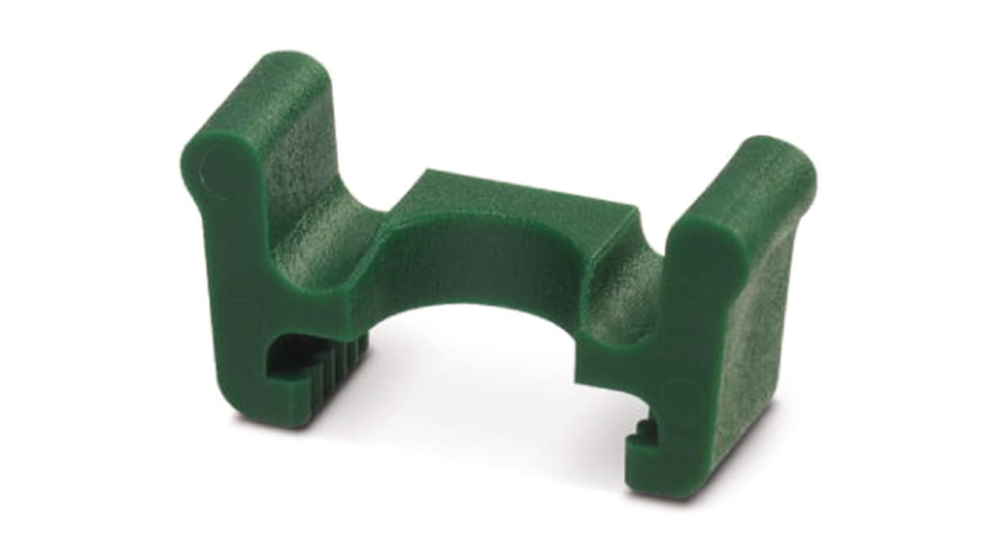 1212370 | Phoenix Contact Length Stop Replacement Limit Stop for use ...