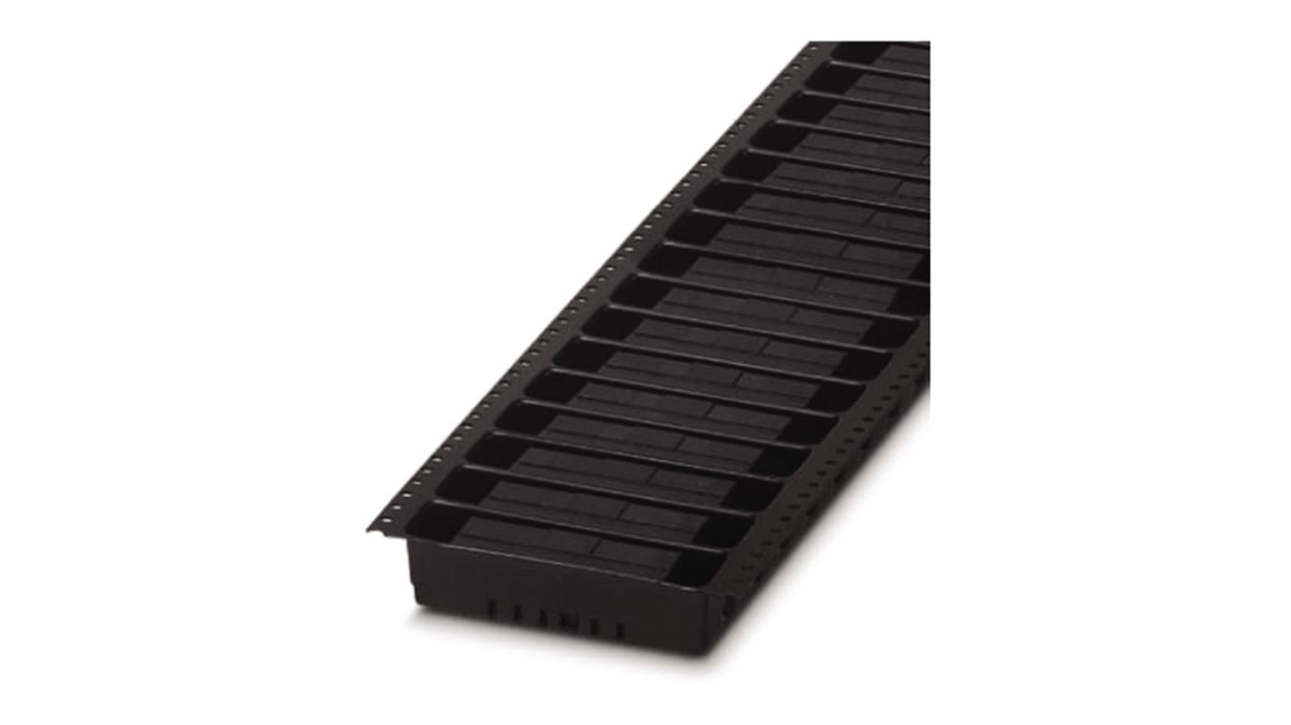 1782679 | Phoenix Contact 3.81mm Pitch 12 Way Right Angle Pluggable ...