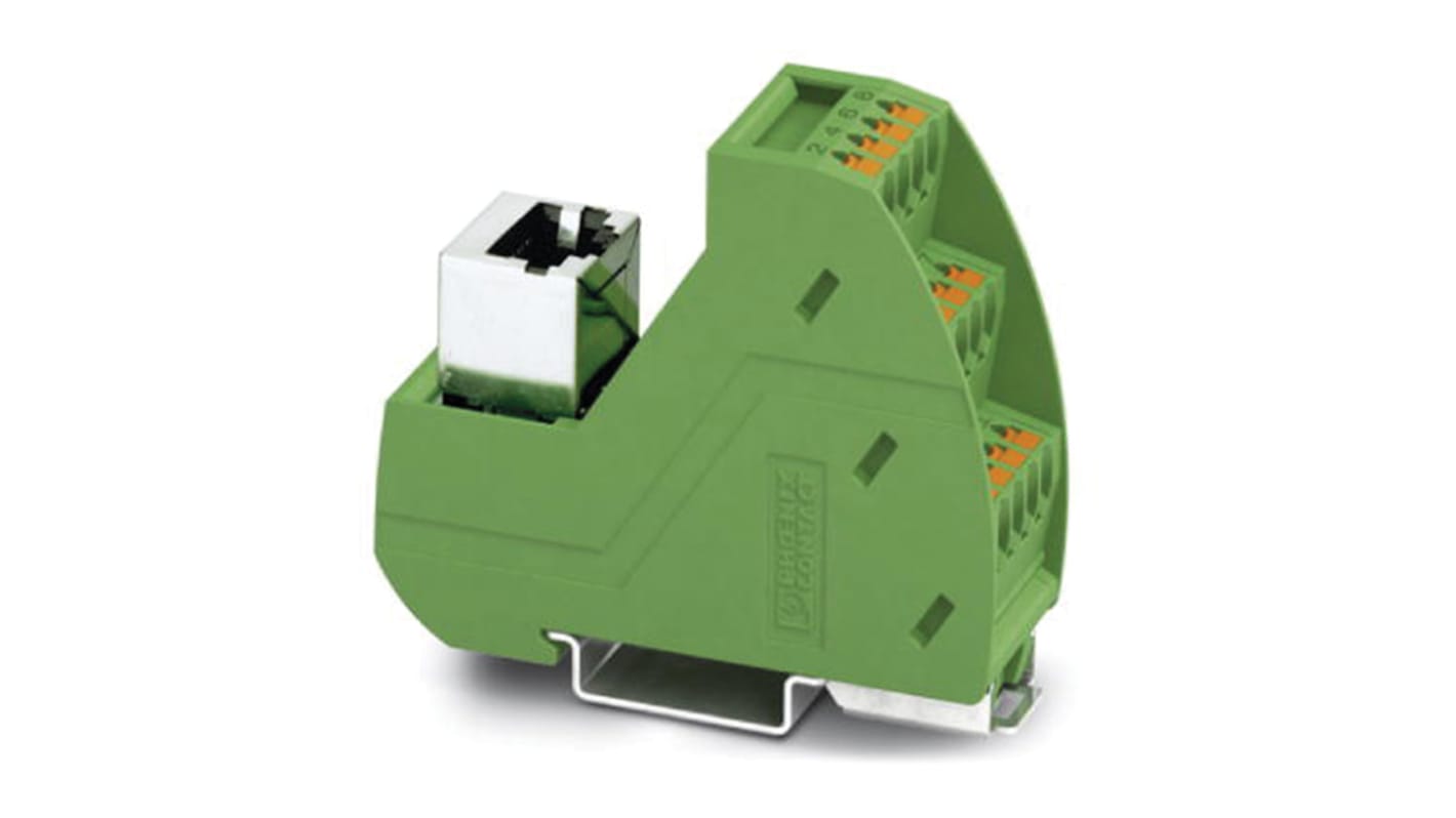 2904290 | Phoenix Contact | RS