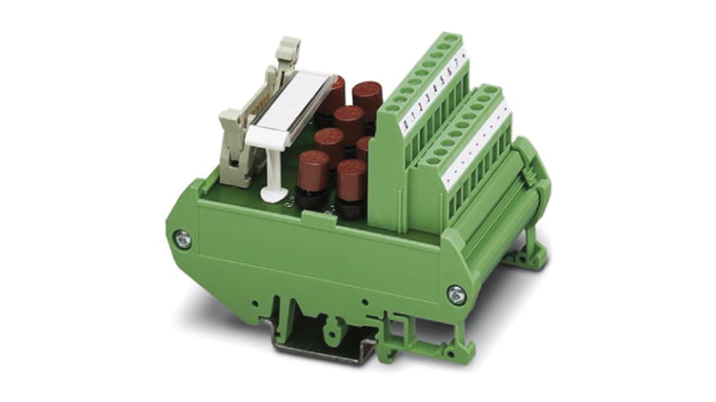 2294487 | Phoenix Contact | RS