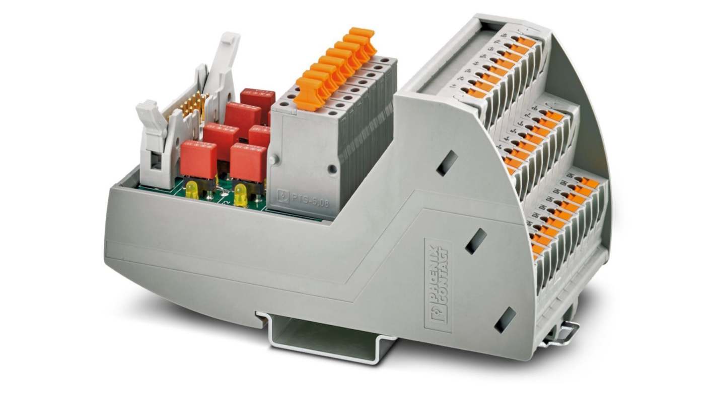 2903599 | Phoenix Contact | RS