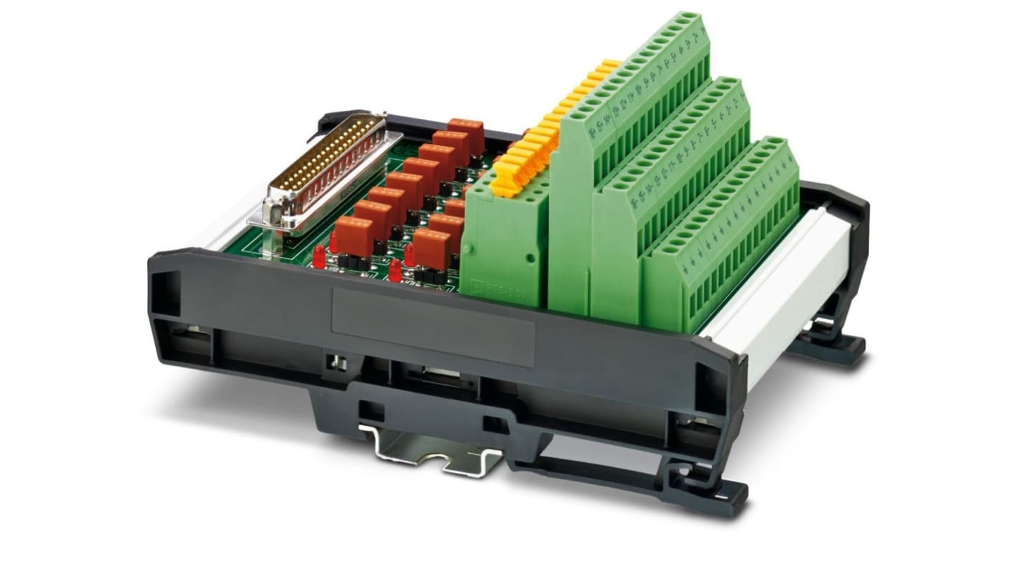 2905243 | Phoenix Contact | RS