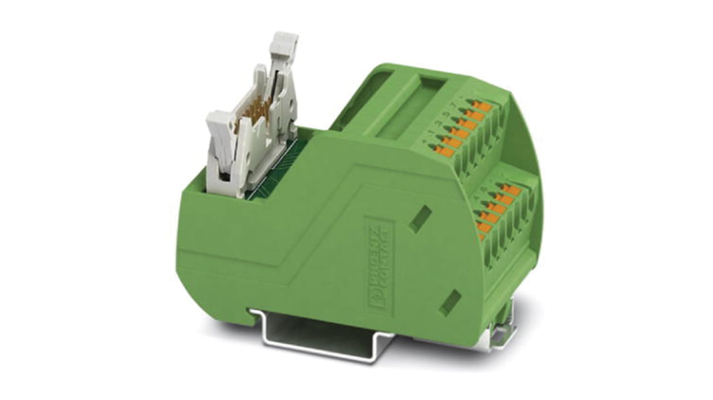 2904279 | Phoenix Contact | RS