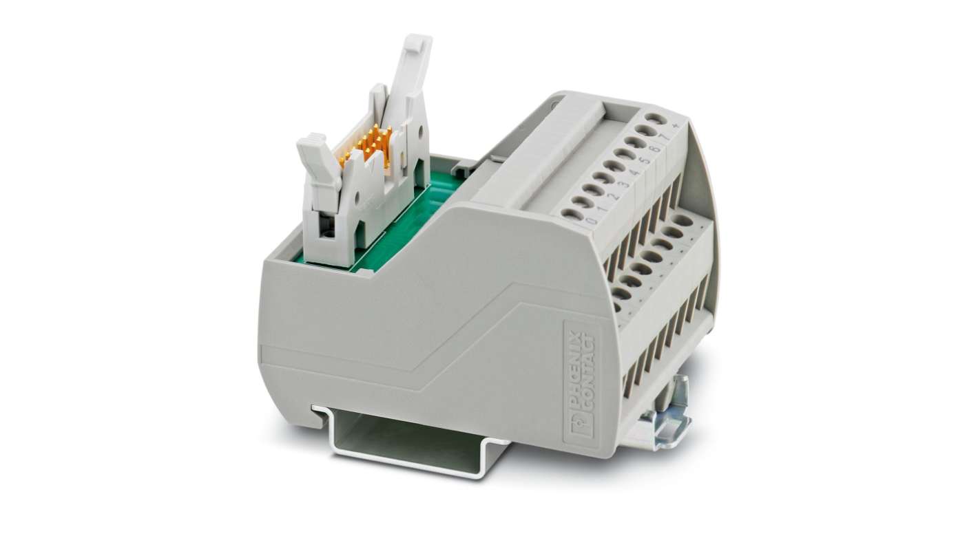 Phoenix Contact, 2322281 | RS