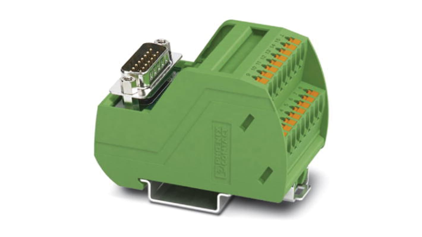 2903780 | Phoenix Contact | RS